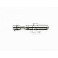 China Oil Nozzle 04235316 04231147 02239591 02236864 4235316 4231147 2239591 2236864 0423 5316 0423 1147 0223 9591 0223 6864 Piston for deutz BF6L913 for sale