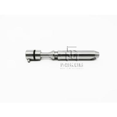 China Oil Nozzle 04235316 04231147 02239591 02236864 4235316 4231147 2239591 2236864 0423 5316 0423 1147 0223 9591 0223 6864 Piston for deutz BF6L913 for sale