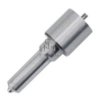China Fuel Injector Nozzle 02126844 0212 6844 2126844 0433171263 for deutz BFM1013 engine for sale