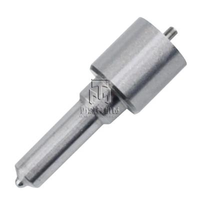 China Fuel Injector Nozzle 02126844 0212 6844 2126844 0433171263 for deutz BFM1013 engine for sale