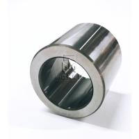 China Spacer Sleeve 04291996 0429 1996 4291996 for deutz TCD2013 L06 4V for sale
