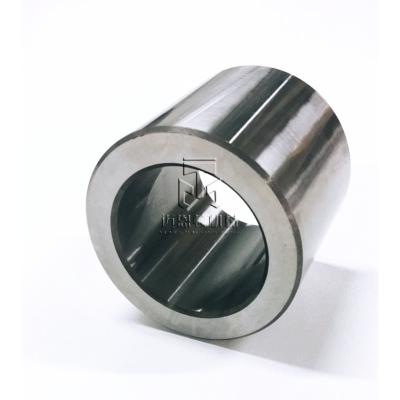 China Spacer Sleeve 04291996 0429 1996 4291996 for deutz TCD2013 L06 4V for sale