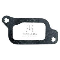 China Gasket 04258725 04283576 04509838 04195705 0425 8725 0428 3576 0450 9838 0419 5705 For Deutz BFM2012 TCD2012 L04 2V for sale