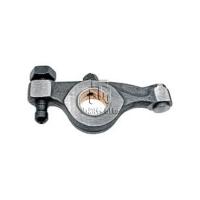 China Rocker Arm 02236736 0223 6736 2236736 for deutz 912 913 914 for sale