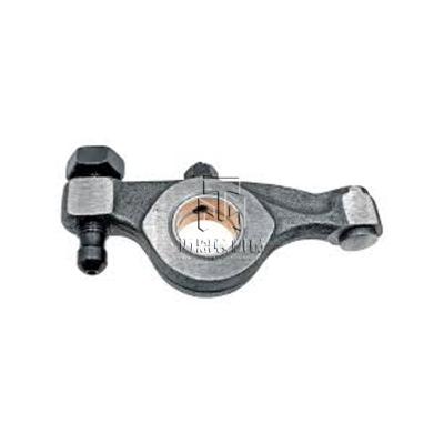 China Rocker Arm 02236736 0223 6736 2236736 for deutz 912 913 914 for sale