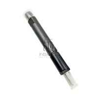 China Fuel Injector 02112960 02112878 02112846 0211 2960 0211 2878 0211 2846 2112960 0112878 2112846 for DEUTZ BFM1013 ENGINE for sale