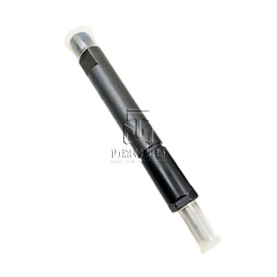 China Fuel Injector 02112960 02112878 02112846 0211 2960 0211 2878 0211 2846 2112960 0112878 2112846 for DEUTZ BFM1013 ENGINE for sale