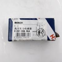 China Fuel Pressure Sensor 04297148 01182560 04216218 04213470 4297148 1182560 4216218 4213470 0429 7148 0118 2560 0421 6218 For Deutz D5E D6E D7E TCD2012 2013 for sale