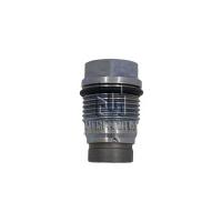 China Fuel Pressure Sensor 04297148 01182560 04216218 04213470 4297148 1182560 4216218 4213470 0429 7148 0118 2560 0421 6218 For Deutz D5E D6E D7E TCD2012 2013 for sale