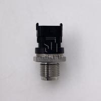 China Fuel Pressure Sensor 04297148 01182560 04216218 04213470 4297148 1182560 4216218 4213470 0429 7148 0118 2560 0421 6218 For Deutz D5E D6E D7E TCD2012 2013 for sale