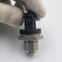 China Fuel Pressure Sensor 04297148 01182560 04216218 04213470 4297148 1182560 4216218 4213470 0429 7148 0118 2560 0421 6218 For Deutz D5E D6E D7E TCD2012 2013 for sale