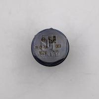 China Fuel Pressure Sensor 04297148 01182560 04216218 04213470 4297148 1182560 4216218 4213470 0429 7148 0118 2560 0421 6218 For Deutz D5E D6E D7E TCD2012 2013 for sale