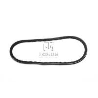 China Fan Belt 02235530 0223 5530 2235530 for deutz BFL914 Engine for sale