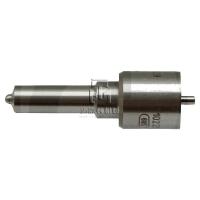 China Fuel Injector Nozzle Element 0211 2959 02112959 2112959 for DEUTZ BFM1013 ENGINE for sale