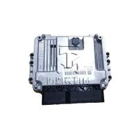 China ECU 0281020069 04214366 04214367 04213983 0421 4366 0421 4367 0421 3983 4214366 For Deutz TCD2013 TCD2012 2V Engine for sale