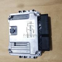 China ECU 0281020069 04214366 04214367 04213983 0421 4366 0421 4367 0421 3983 4214366 For Deutz TCD2013 TCD2012 2V Engine for sale