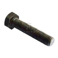 China HEXAGON BOLT 02235520 0223 5520 2235520 for deutz 912 913 914 for sale