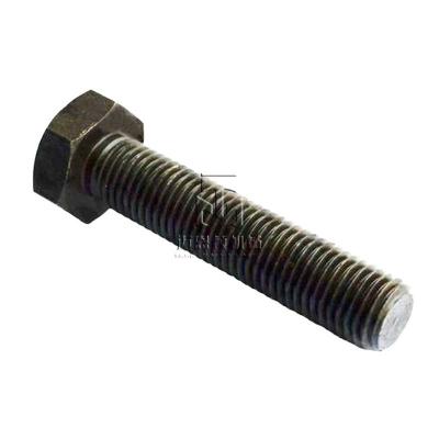 China HEXAGON BOLT 02235520 0223 5520 2235520 for deutz 912 913 914 for sale