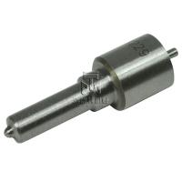 China Injector Nozzle 0433171770 02112866 0211 2866 2112866 02112959 0211 2959 2112959 for deutz BFM1013 F6L913 engine for sale