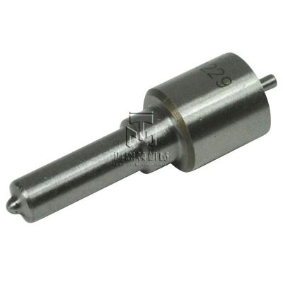 China Injector Nozzle 0433171770 02112866 0211 2866 2112866 02112959 0211 2959 2112959 for deutz BFM1013 F6L913 engine for sale