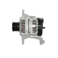 China Alternator 11170321 01182771 01182405 04284805 0118 2771 0118 2405 0428 4805 1182771 1182405 4284805 For deutz BF6M1013 BFM1013 TCD2013L06 4V Diesel Engine for sale