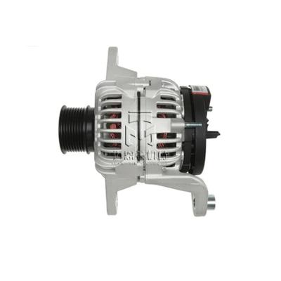 China Alternator 11170321 01182771 01182405 04284805 0118 2771 0118 2405 0428 4805 1182771 1182405 4284805 For deutz BF6M1013 BFM1013 TCD2013L06 4V Diesel Engine for sale