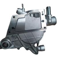 China Water Pump 04162751 04135550 04138560 04137490 04137233 04134280 04162741  04162751 4135550 4138560 4137490 4137233 4134280 4162741 FOR DEUTZ D2.9 4L TD2.9 4L Engine for sale