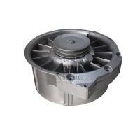 China Cooling Fan 02233436 02235459 02235460 02235462 0223 3436 0223 5459 0223 5460 0223 5462 2233436 2235459 2235460 2235462 for deutz F5L912 F5L912W F6L912 F6L912W F6L914 for sale