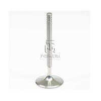 China Intake Valve 04250137 04254232 04283378 4250137 4254232 4283378 0425 0137 0425 4232 0428 3378 for deutz TCD2013 for sale