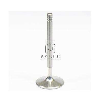 China Intake Valve 04250137 04254232 04283378 4250137 4254232 4283378 0425 0137 0425 4232 0428 3378 for deutz TCD2013 for sale