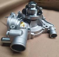 China Water Pump 04137490 04138700 04138560 04132077 04133500 0413 7490 0413 8700 0413 8560 FOR Deutz D2.9L4 TD2.9 L4 Engine for sale