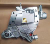 China Water Pump 04137490 04138700 04138560 04132077 04133500 0413 7490 0413 8700 0413 8560 FOR Deutz D2.9L4 TD2.9 L4 Engine for sale