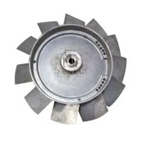 China cooling fan 02233443 02235067 04238363 0223 3443 0223 5067 0423 8363 2233443 2235067 4238363 For deutz F6L912 for sale