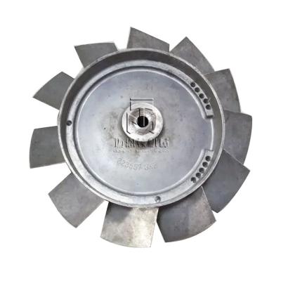 China cooling fan 02233443 02235067 04238363 0223 3443 0223 5067 0423 8363 2233443 2235067 4238363 For deutz F6L912 for sale