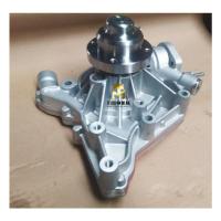 China Water Pump 04137490 04138700 04138560 04132077 04133500 0413 7490 0413 8700 0413 8560 FOR Deutz D2.9L4 TD2.9 L4 Engine for sale