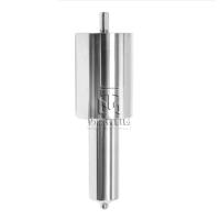 China Fuel Injection Nozzle 02233086 02934279 0223 3086 0293 4279 2233086 2934279 for deutz 912 F4L912 913 for sale