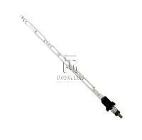 China Control Rod 02112511 2112511 0211 2511 For DEUTZ BF4M1013 Engine for sale