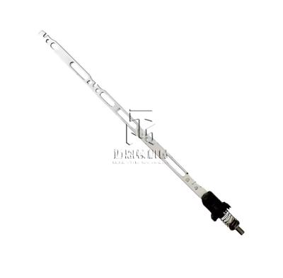 China Control Rod 02112511 2112511 0211 2511 For DEUTZ BF4M1013 Engine for sale