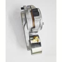 China Belt Tensioner 04123999 04127596  0412 3999 0412 7596  4123999 4127596 for DEUTZ TCD3.6L4 D2.9L4 TD2.9L4 TCD2.9L4 for sale