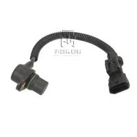 China SPEED SENSOR 0421 4011 04214011 4214011 for deutz TCD2013 L06 4V for sale