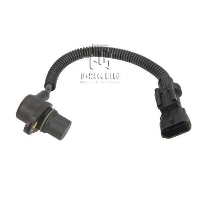 China SPEED SENSOR 0421 4011 04214011 4214011 for deutz TCD2013 L06 4V for sale