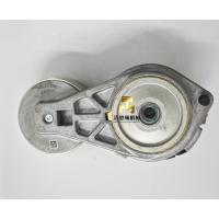 China Belt Tensioner 04123999 04127596  0412 3999 0412 7596  4123999 4127596 for DEUTZ TCD3.6L4 D2.9L4 TD2.9L4 TCD2.9L4 for sale