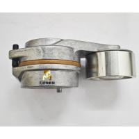 China Belt Tensioner 04123999 04127596  0412 3999 0412 7596  4123999 4127596 for DEUTZ TCD3.6L4 D2.9L4 TD2.9L4 TCD2.9L4 for sale