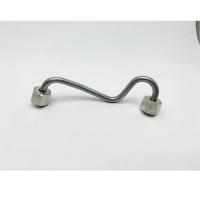 China High Pressure Pipe 02112357 0211 2357 2112357 for DEUTZ BFM1013 ENGINE for sale