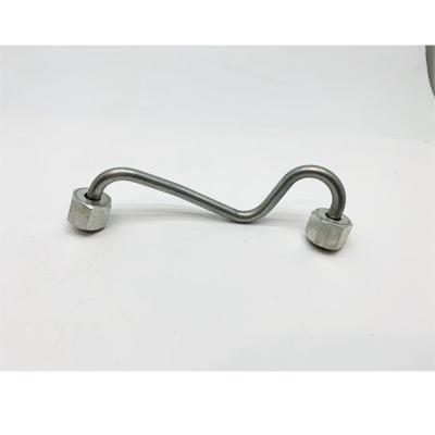 China High Pressure Pipe 02112357 0211 2357 2112357 for DEUTZ BFM1013 ENGINE for sale