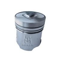 China Piston 02233072 02233075 0223 3072 0223 3075 2233072 2233075 for deutz 912 Engine for sale