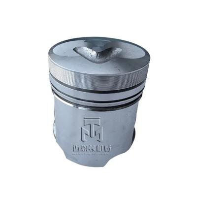 China Piston 02233072 02233075 0223 3072 0223 3075 2233072 2233075 for deutz 912 Engine for sale