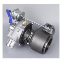China Turbocharger 04126939 04127339 04127604 04128404 0412 6939 0412 7339 0412 7604 0412 8404 For Deutz TCD3.6 for sale