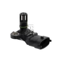 China Excellent Performance Sensor 04217188 04216645 0421 7188 0421 6645 4217188 4216645 for deutz TCD2013 L06 4V for sale