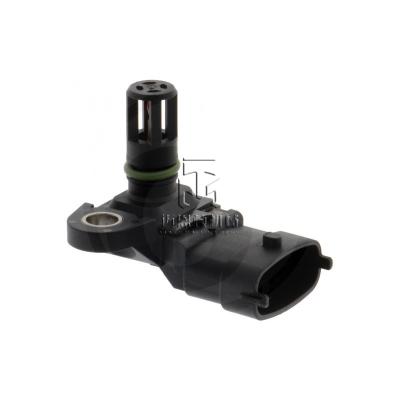 China Excellent Performance Sensor 04217188 04216645 0421 7188 0421 6645 4217188 4216645 for deutz TCD2013 L06 4V for sale